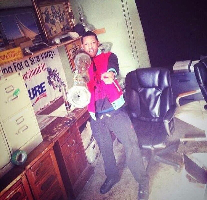 POURQUOI les MEMBRES de GANG les plus DANGEREUX sont tous des NAINS ...