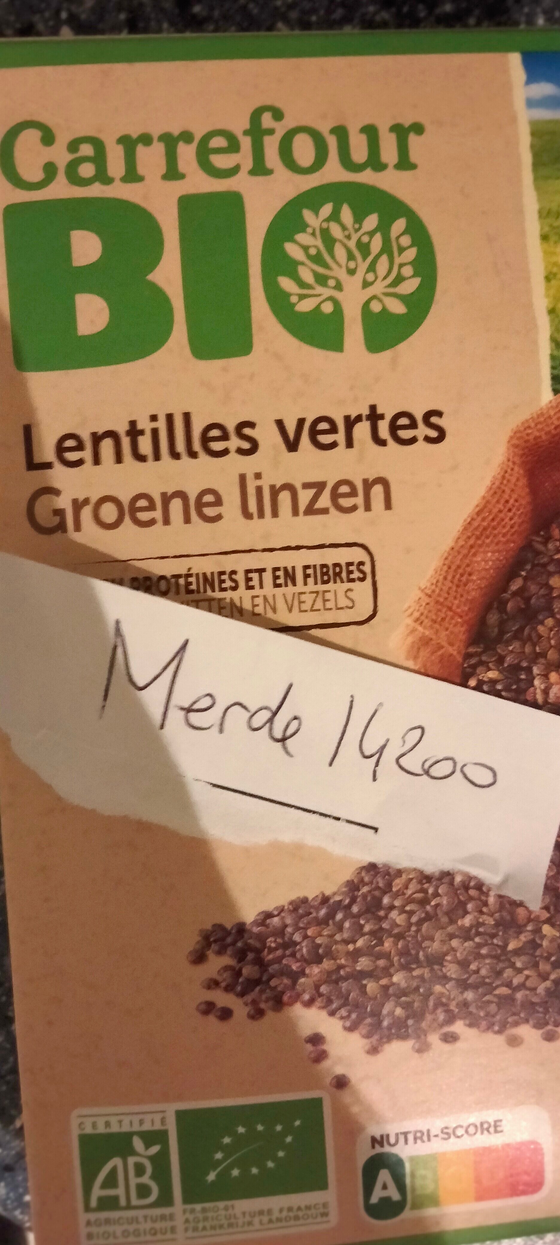 [LDC] Newcastle - PSG (21h) sur le forum Blabla 18-25 ans - 04-10-2023 17:07:38 - page 65 ...