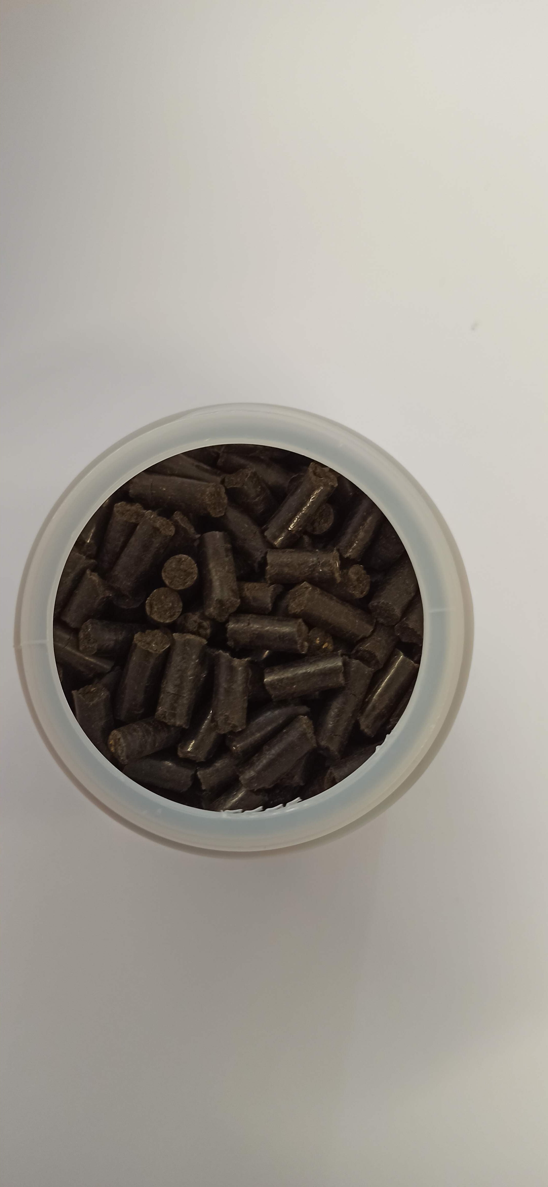 Je vous présente mes plus belles photos de merde sur Onche, votre ...