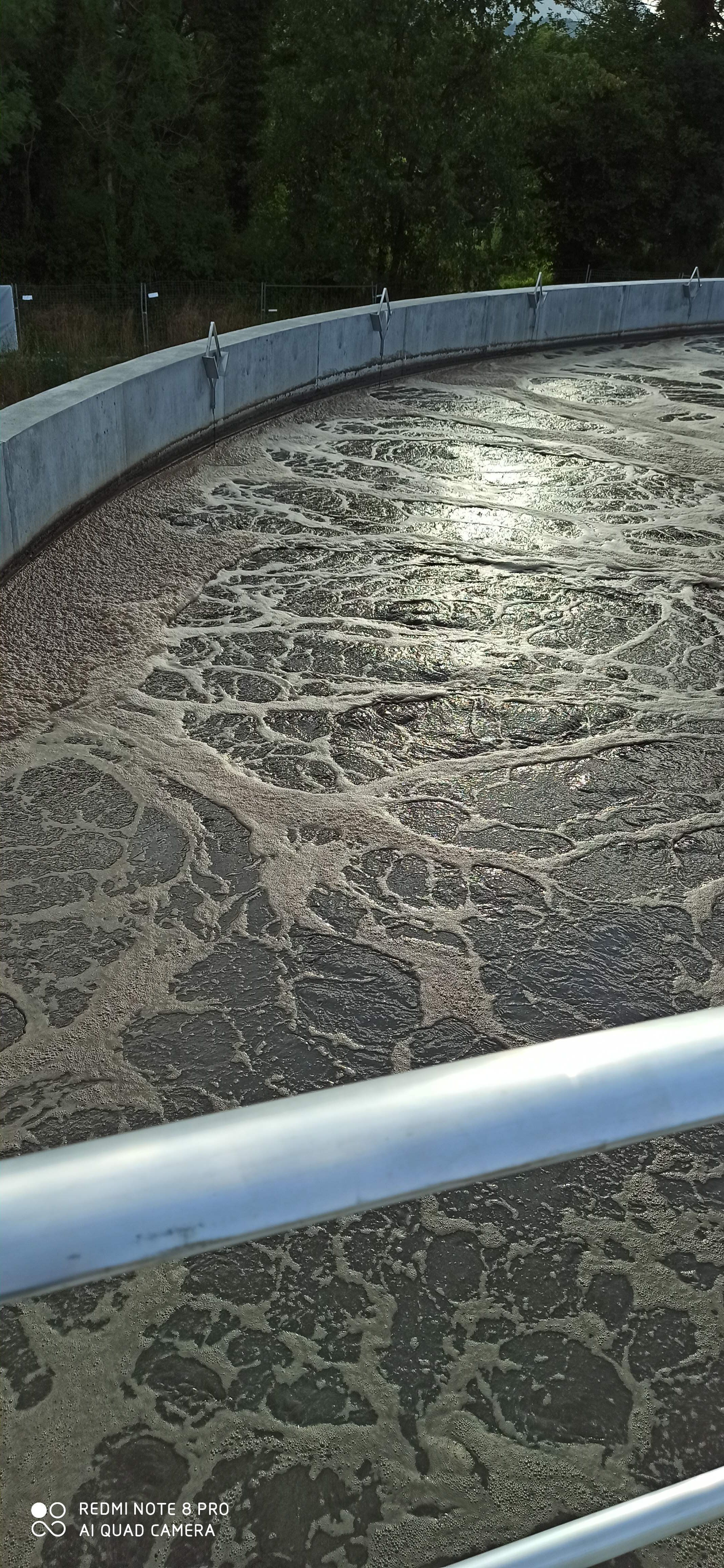 Je vous présente mes plus belles photos de merde sur Onche, votre ...