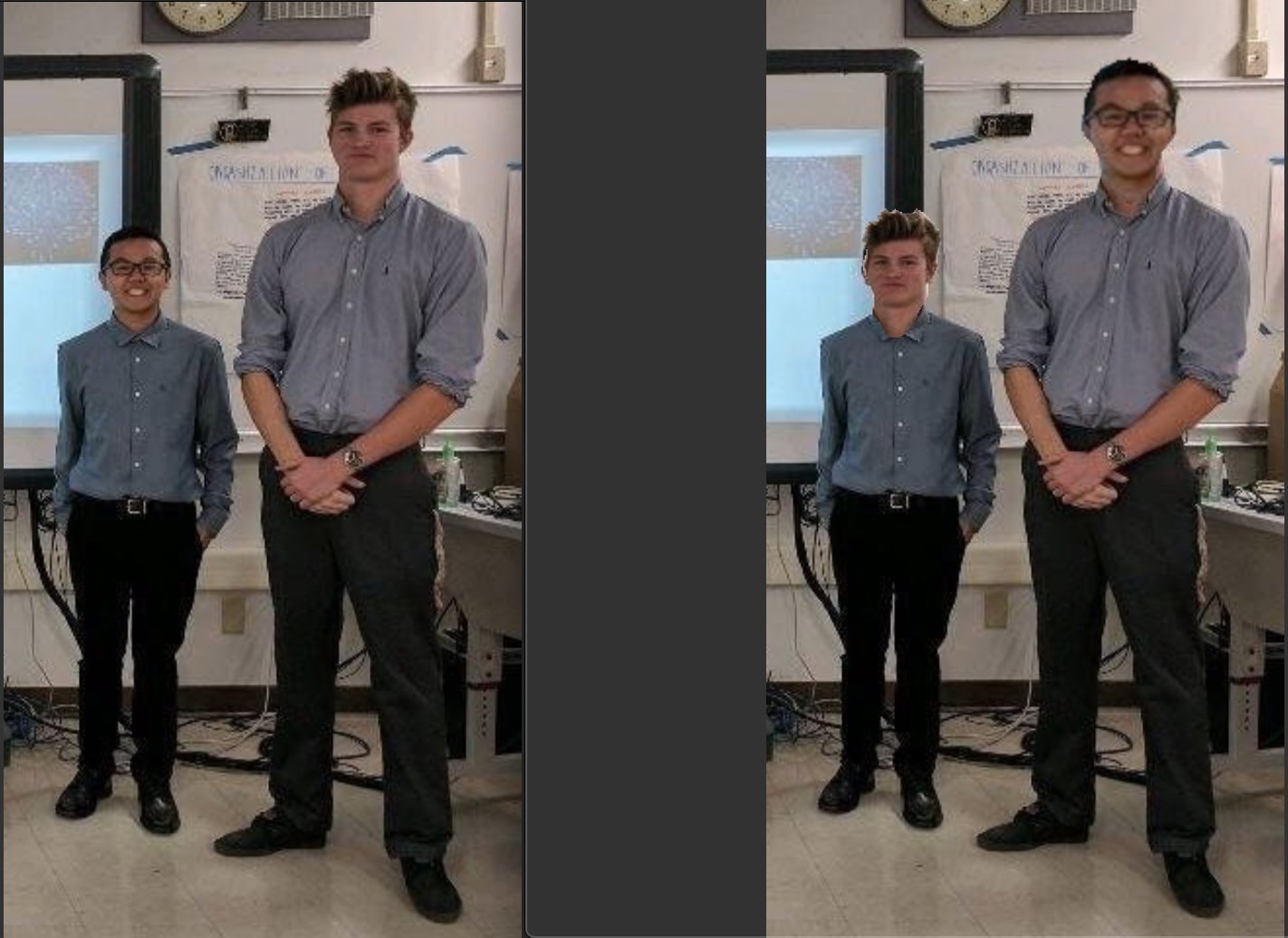 Oli : Grand, musclé, beau, sur le forum Musculation & Nutrition - 08-10 ...