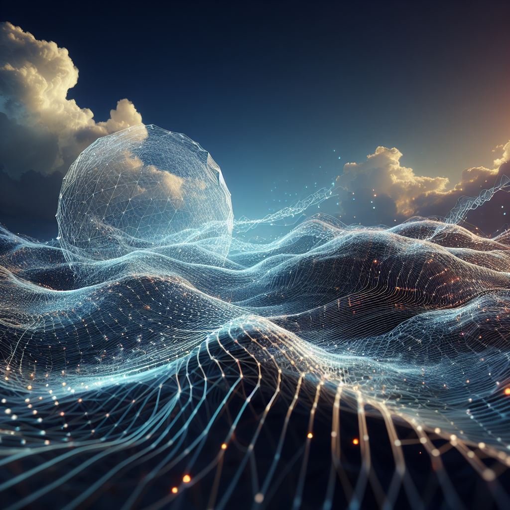 [IA] Ici on partage ses meilleurs résultats obtenus avec DALL.E 3 [DALL ...