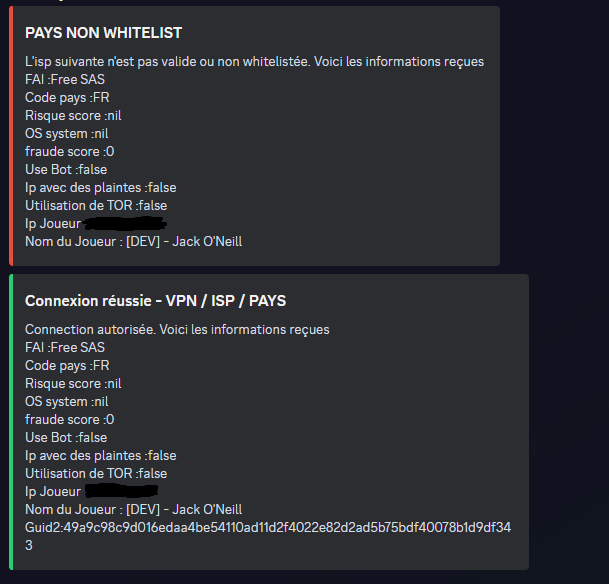 GitHub - Jack62300/security: Security script for redm or fivem