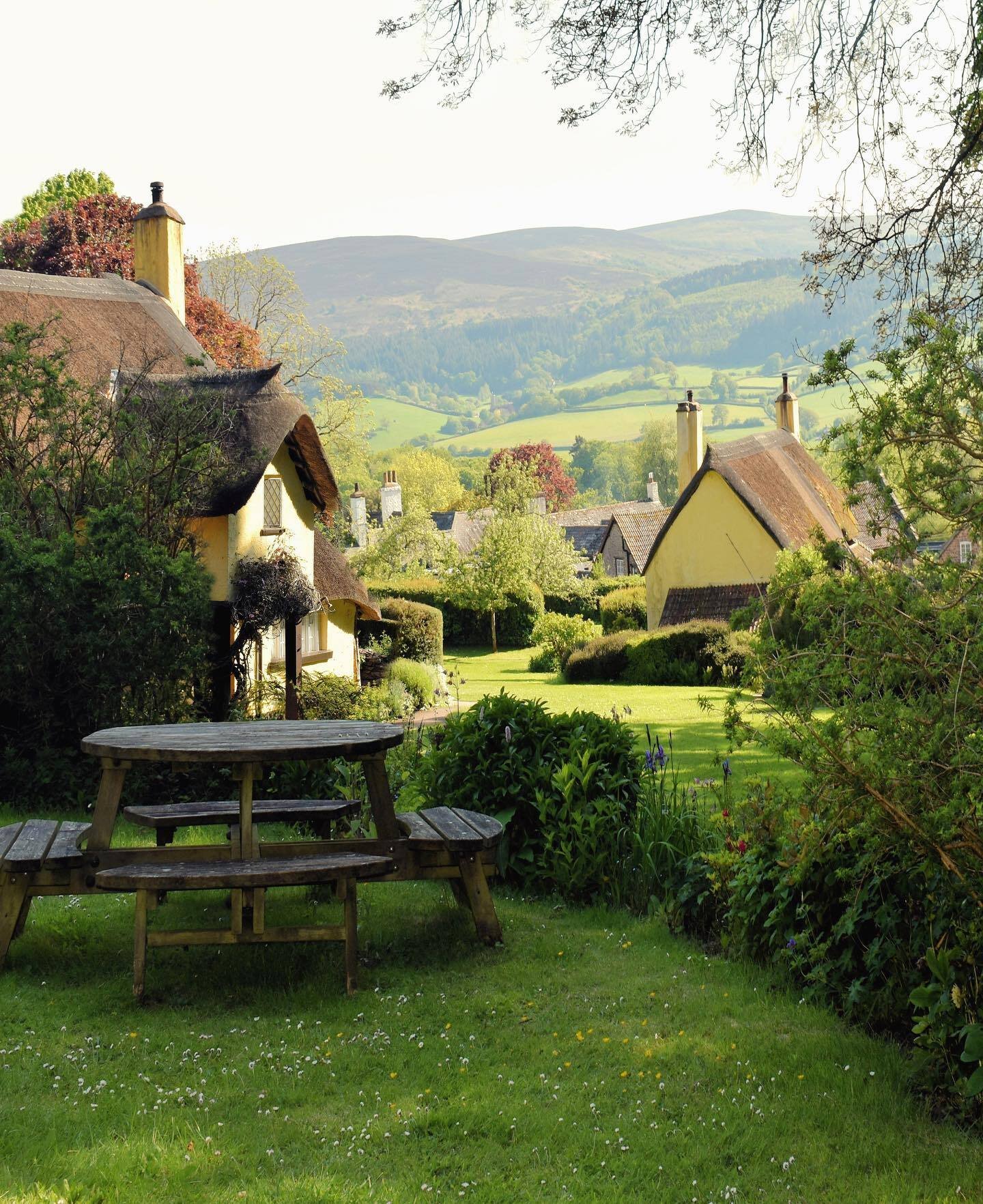 La BEAUTÉ des QUARTIERS aux USA sur le forum Blabla 18-25 ans - 06-11 ...