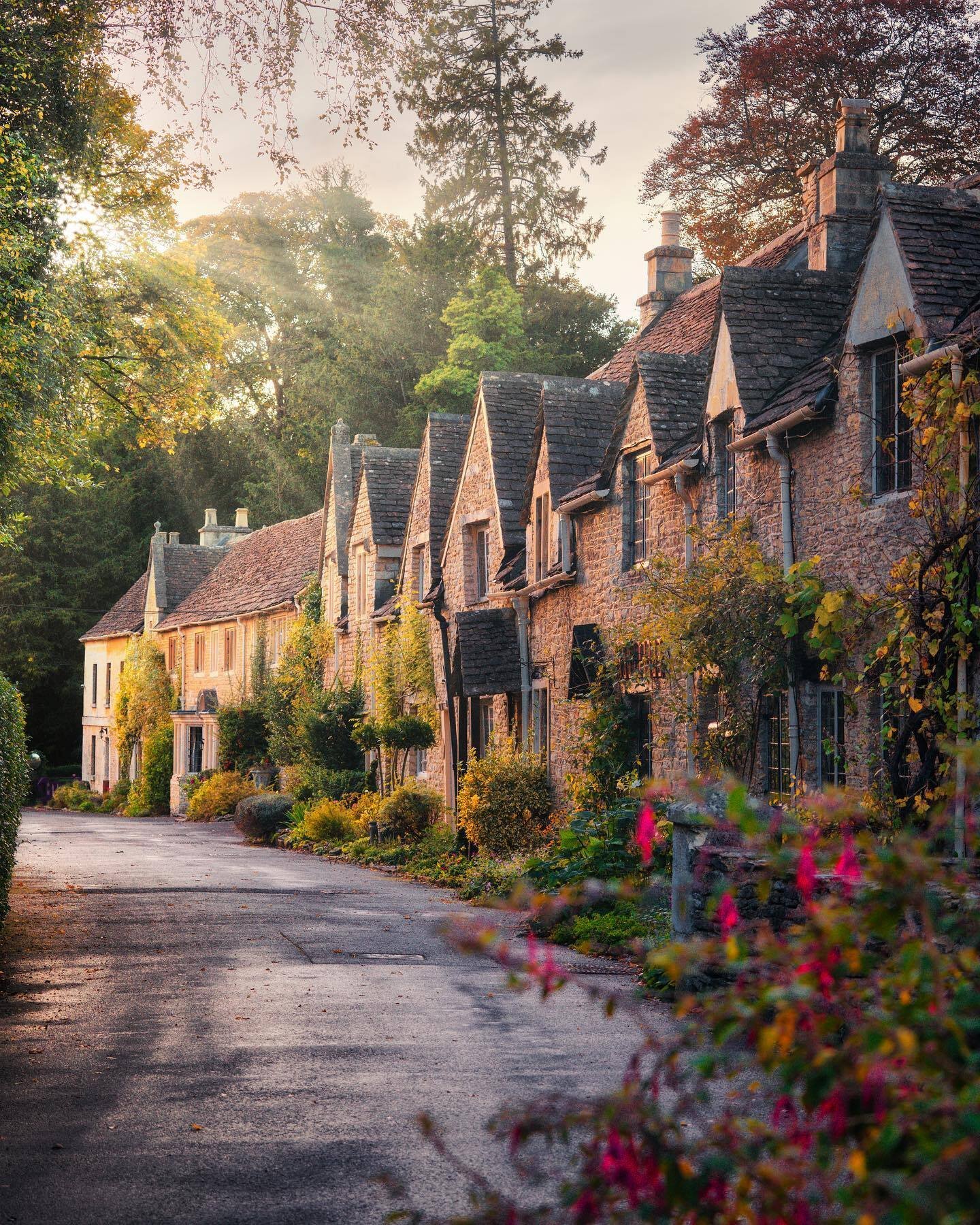 La BEAUTÉ des QUARTIERS aux USA sur le forum Blabla 18-25 ans - 06-11 ...