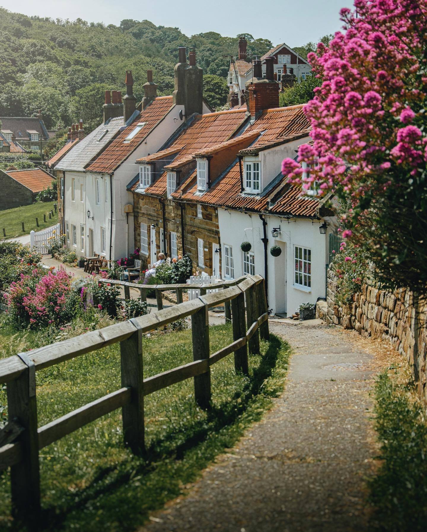 La BEAUTÉ des QUARTIERS aux USA sur le forum Blabla 18-25 ans - 06-11 ...