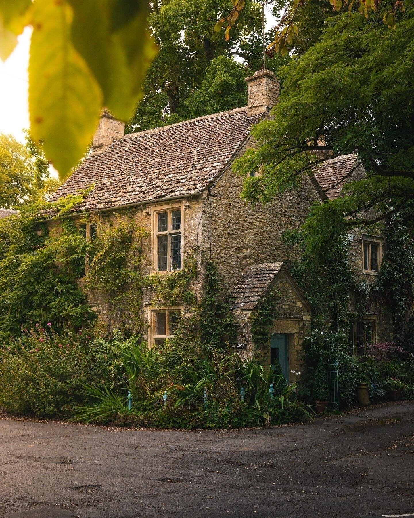 La BEAUTÉ des QUARTIERS aux USA sur le forum Blabla 18-25 ans - 06-11 ...