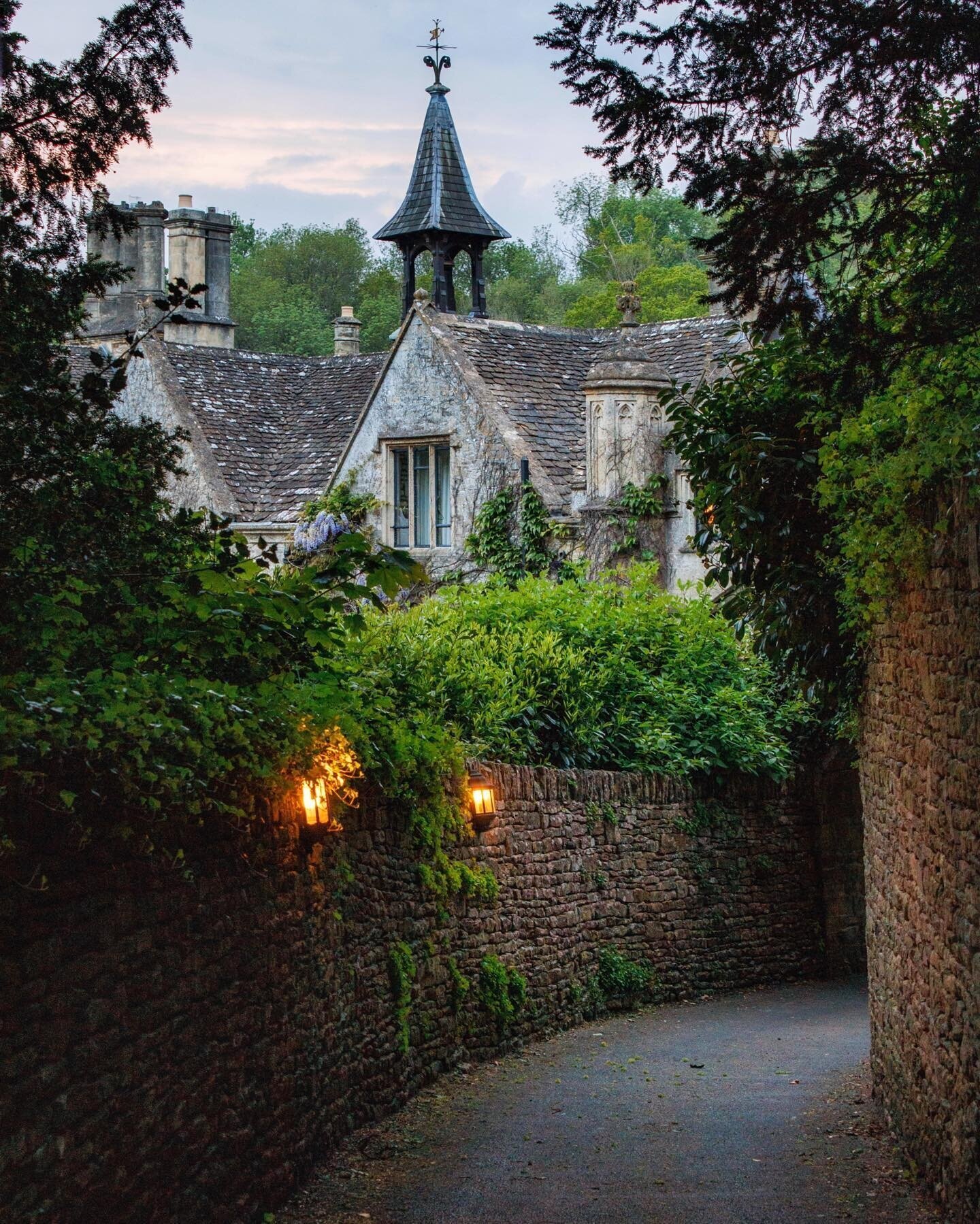 La BEAUTÉ des QUARTIERS aux USA sur le forum Blabla 18-25 ans - 06-11 ...