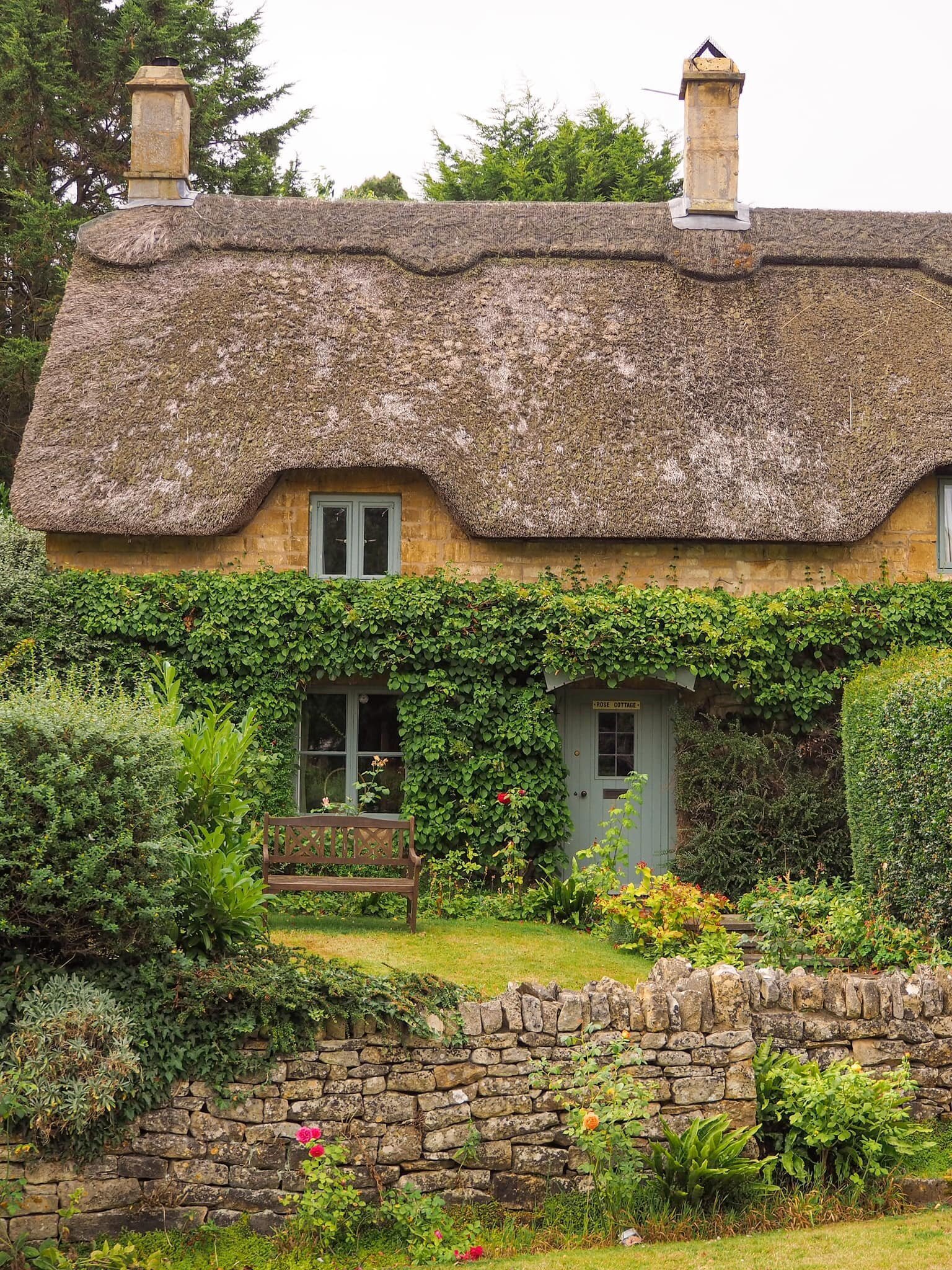 La BEAUTÉ des QUARTIERS aux USA sur le forum Blabla 18-25 ans - 06-11 ...