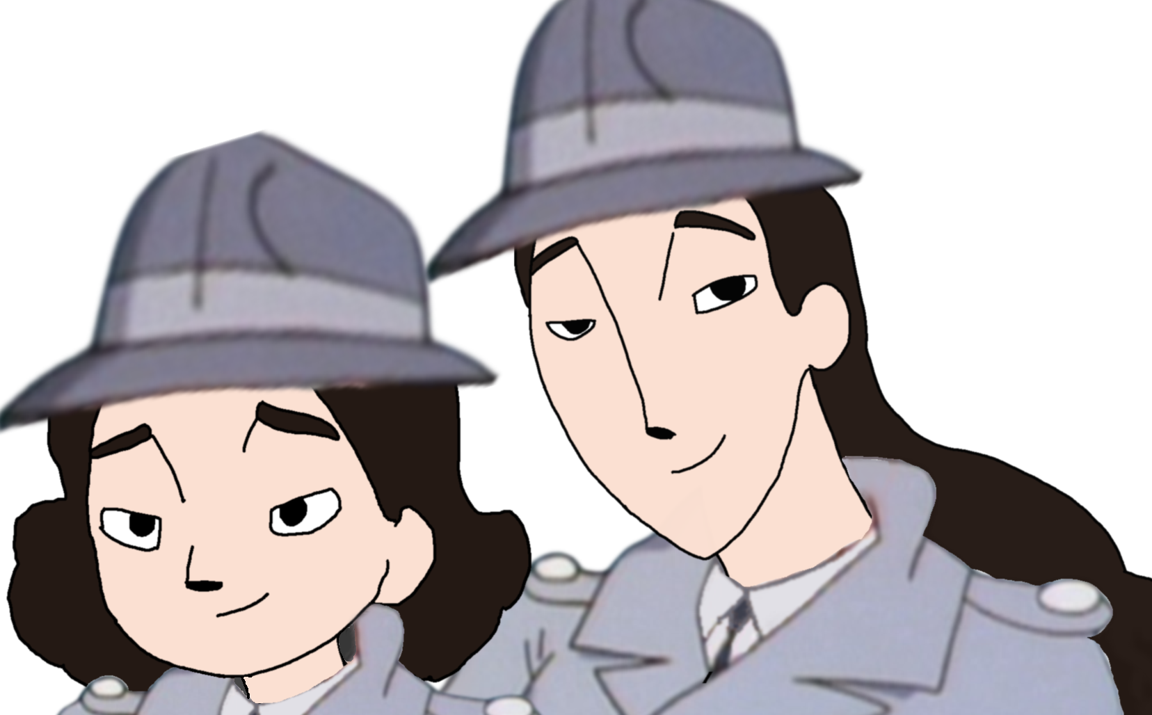 McSmart : le nouveau menu MALIN de chez McDo sur Onche