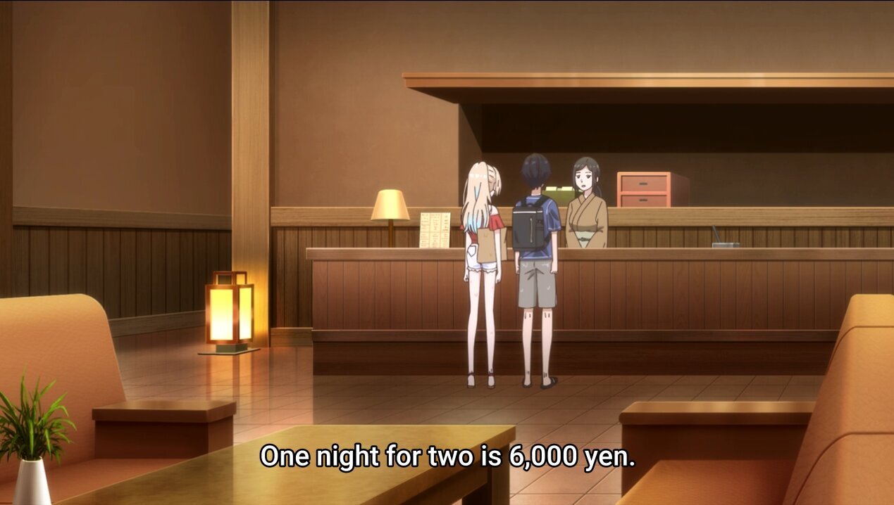 [Romance] KimiZero / Keiken Zumi na Kimi to, Keiken Zero na Ore ga, Otsukiai Suru Hanashi sur le ...