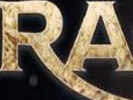 {La Faille} Échanges de Pions : Id PSN/Gamertag/Steam ~ ID du Pion sur ...