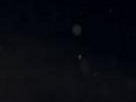 {La Faille} Échanges de Pions : Id PSN/Gamertag/Steam ~ ID du Pion sur ...