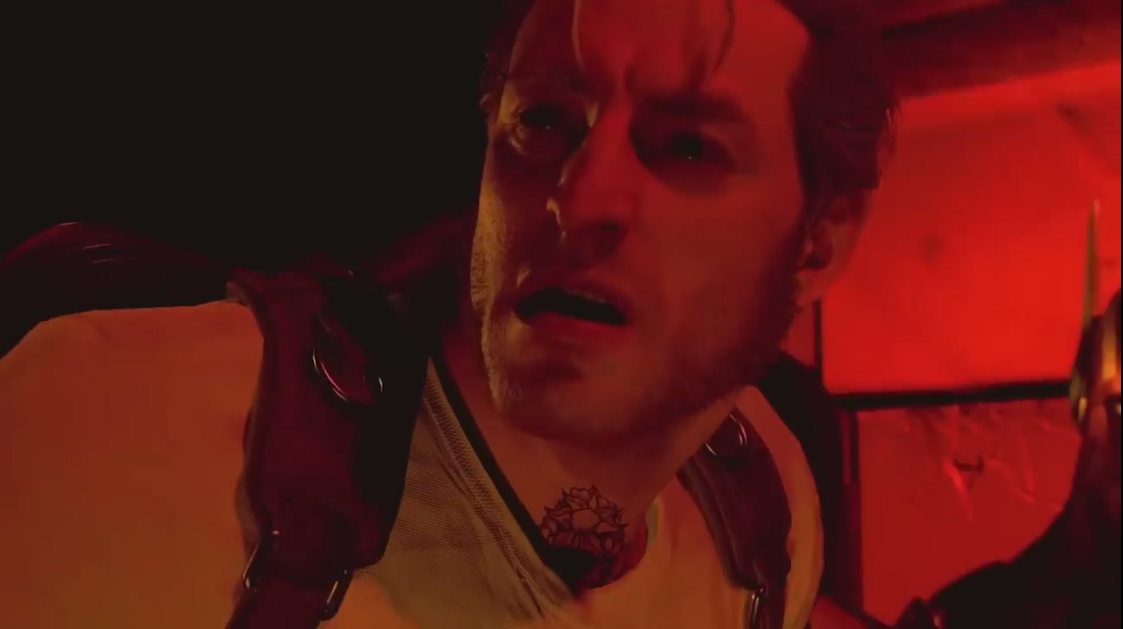 Suicide Squad Kill The Justice League des infos sur le Gameplay et l ...