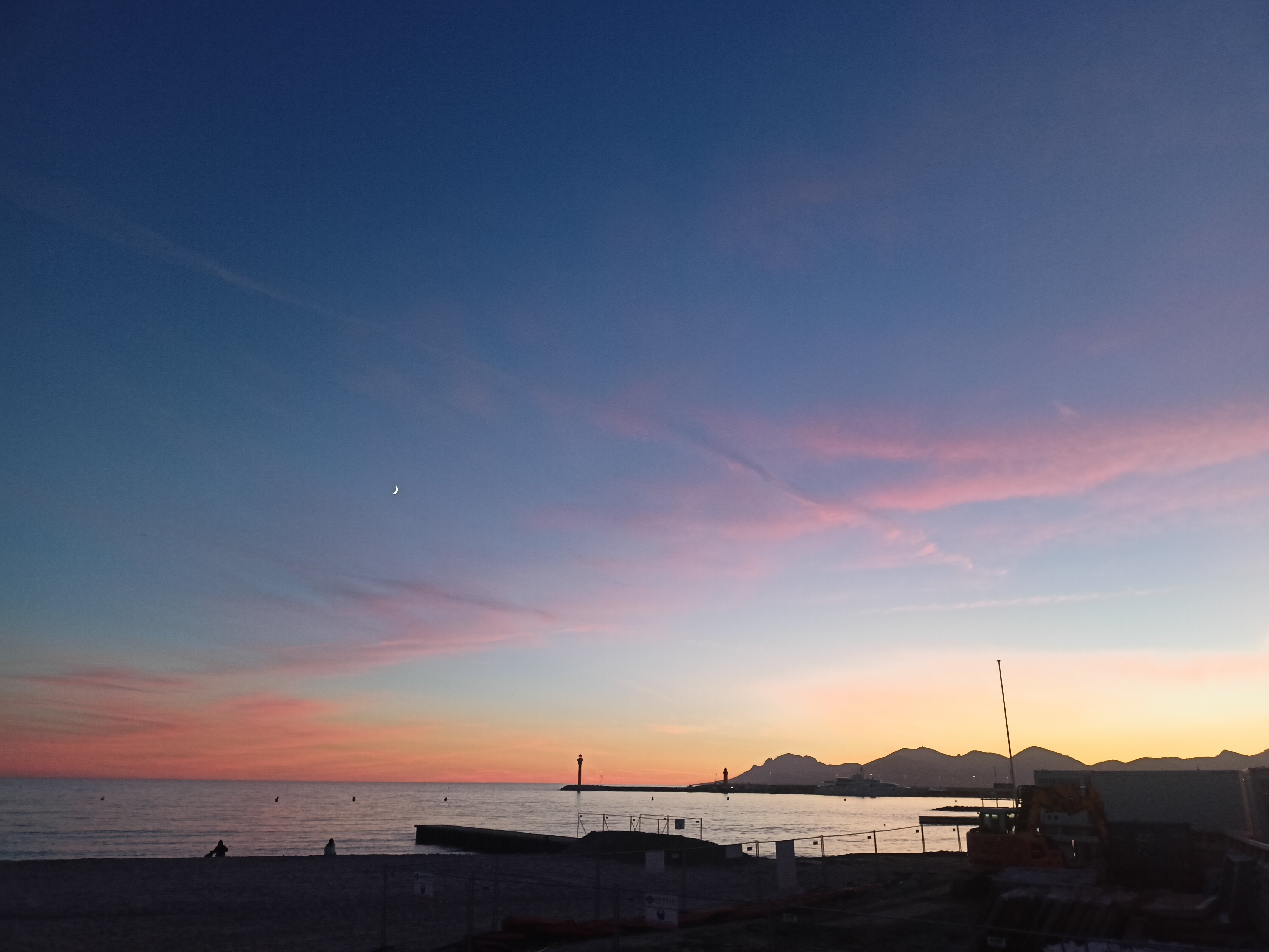 Mister Hooper: génie du vidéotest! sur le forum Guerre des Consoles ...