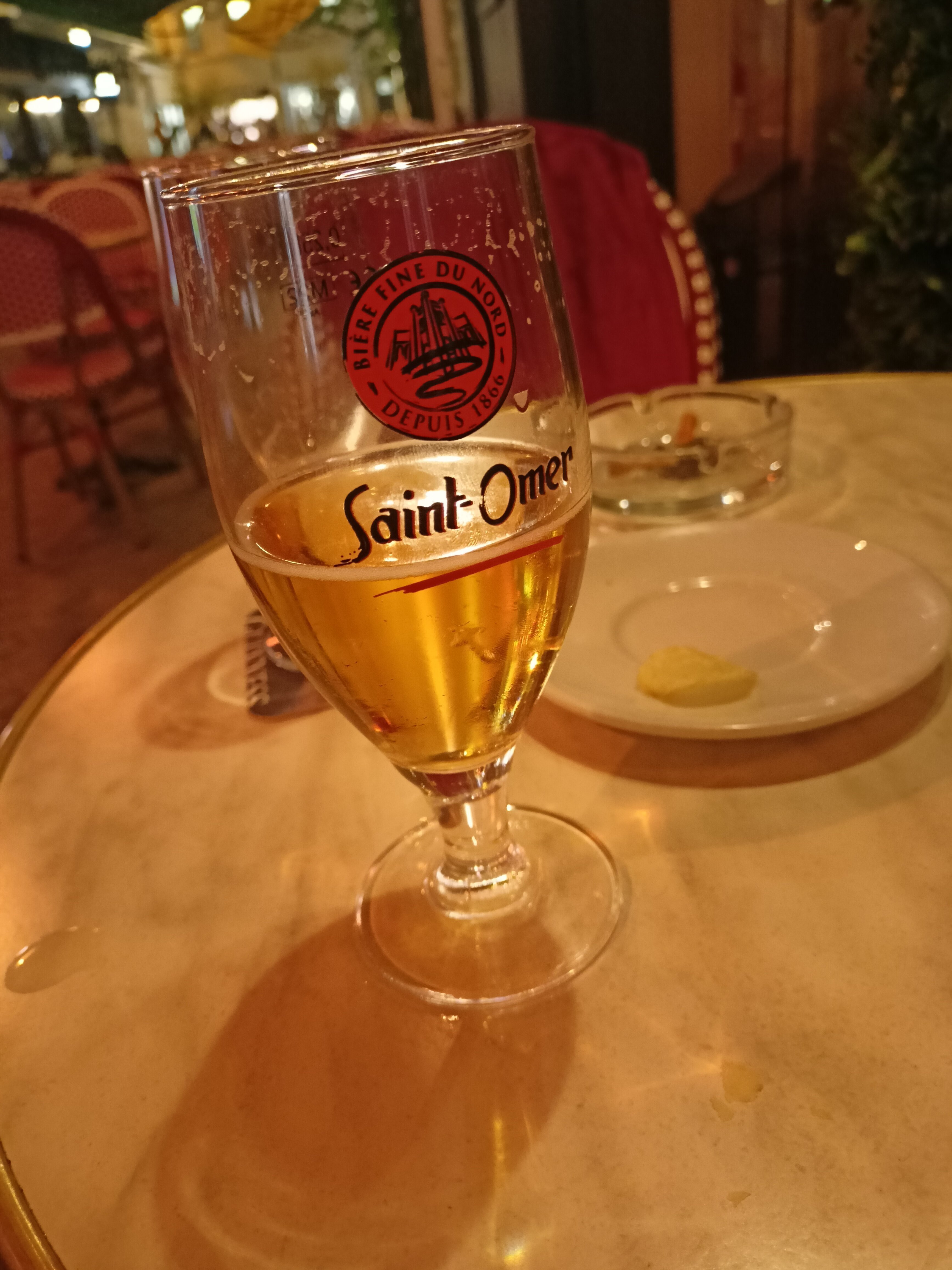 Mister Hooper: génie du vidéotest! sur le forum Guerre des Consoles ...