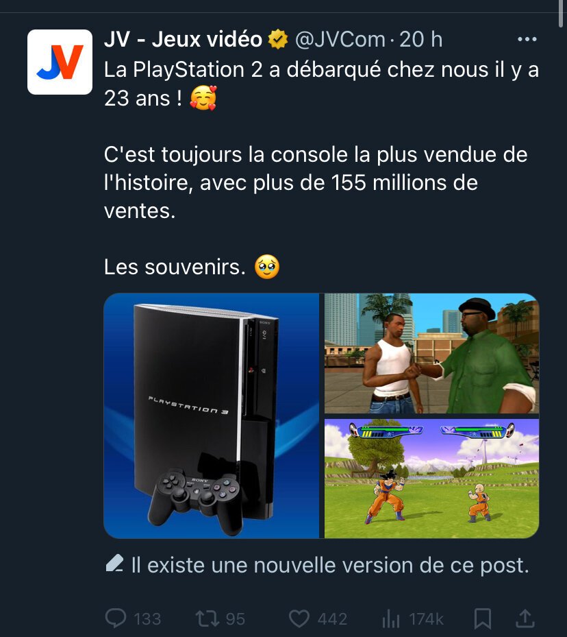 Guerre Des Console Forum