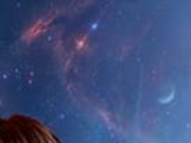 Event Redbull : T1 vs KC/G2/TH/NNO, règles & horaires des matchs sur le forum League of Legends ...