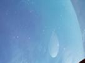 Event Redbull : T1 vs KC/G2/TH/NNO, règles & horaires des matchs sur le forum League of Legends ...