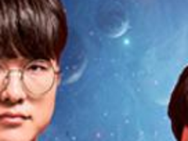 Event Redbull : T1 vs KC/G2/TH/NNO, règles & horaires des matchs sur le forum League of Legends ...