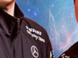 Event Redbull : T1 vs KC/G2/TH/NNO, règles & horaires des matchs sur le forum League of Legends ...