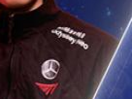 Event Redbull : T1 vs KC/G2/TH/NNO, règles & horaires des matchs sur le forum League of Legends ...