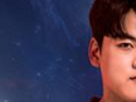 Event Redbull : T1 vs KC/G2/TH/NNO, règles & horaires des matchs sur le forum League of Legends ...