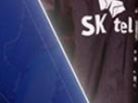 Event Redbull : T1 vs KC/G2/TH/NNO, règles & horaires des matchs sur le forum League of Legends ...