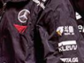 Event Redbull : T1 vs KC/G2/TH/NNO, règles & horaires des matchs sur le forum League of Legends ...