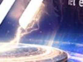 Event Redbull : T1 vs KC/G2/TH/NNO, règles & horaires des matchs sur le forum League of Legends ...