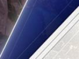 Event Redbull : T1 vs KC/G2/TH/NNO, règles & horaires des matchs sur le forum League of Legends ...