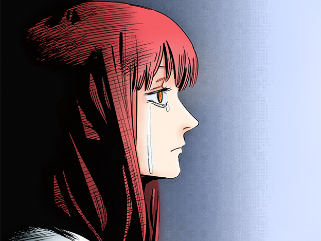 [Blabla] Le cadeau de l'ange sur le forum Genshin Impact - 07-11-2023 ...