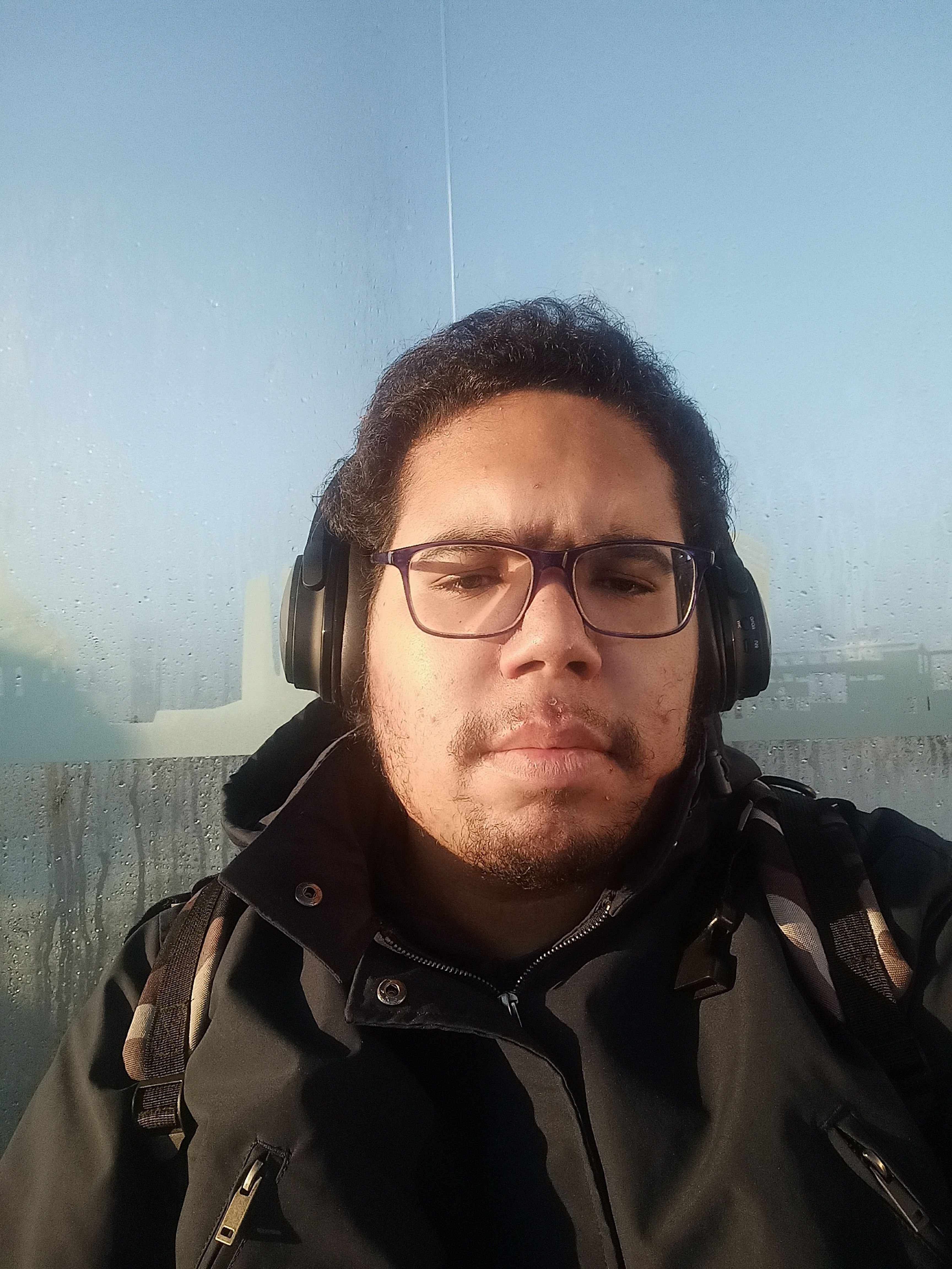 Je viens de recharger ma carte de busse sur Onche, votre espace de liberté