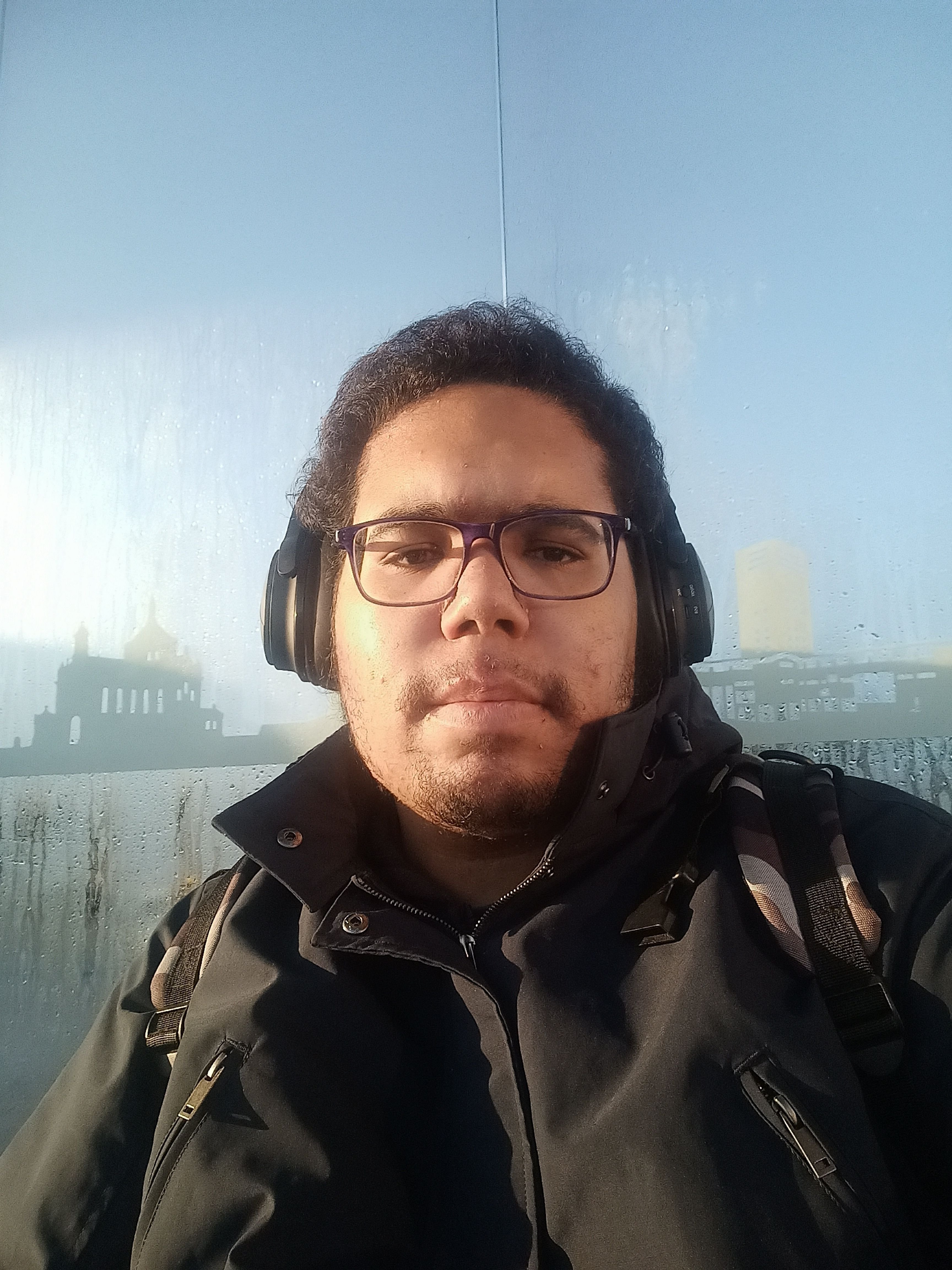 Je viens de recharger ma carte de busse sur Onche, votre espace de liberté