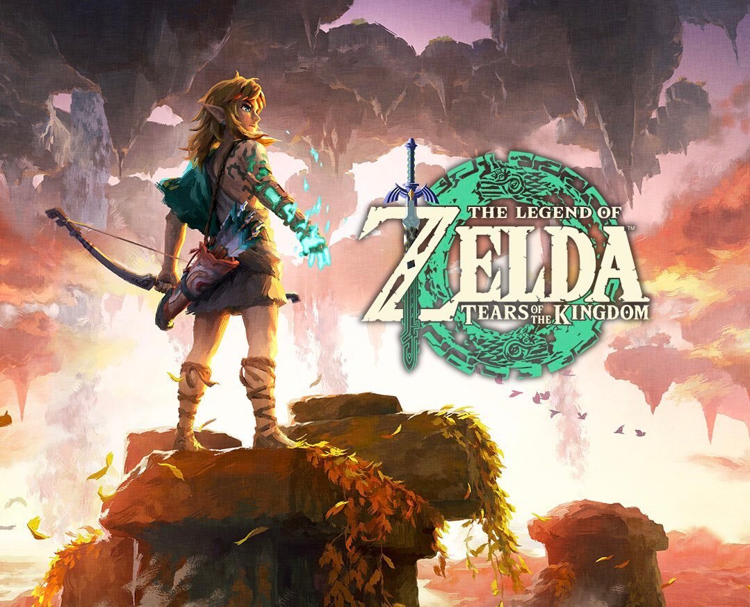 BALDUR GATE 3 GOTY sur le forum Blabla 18-25 ans - 08-12-2023 05:07:28 ...