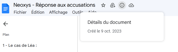 Neoxys a PLIE le game sur le forum Blabla 18-25 ans - 17-12-2023 16:14: ...