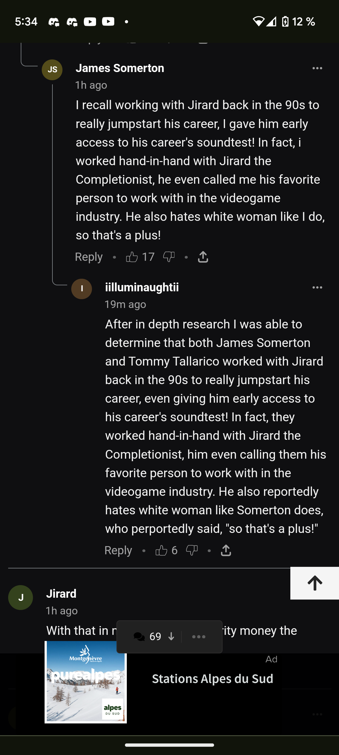 Karl Jobst: TheCompletionist's charity has allegedly kept all the money ...