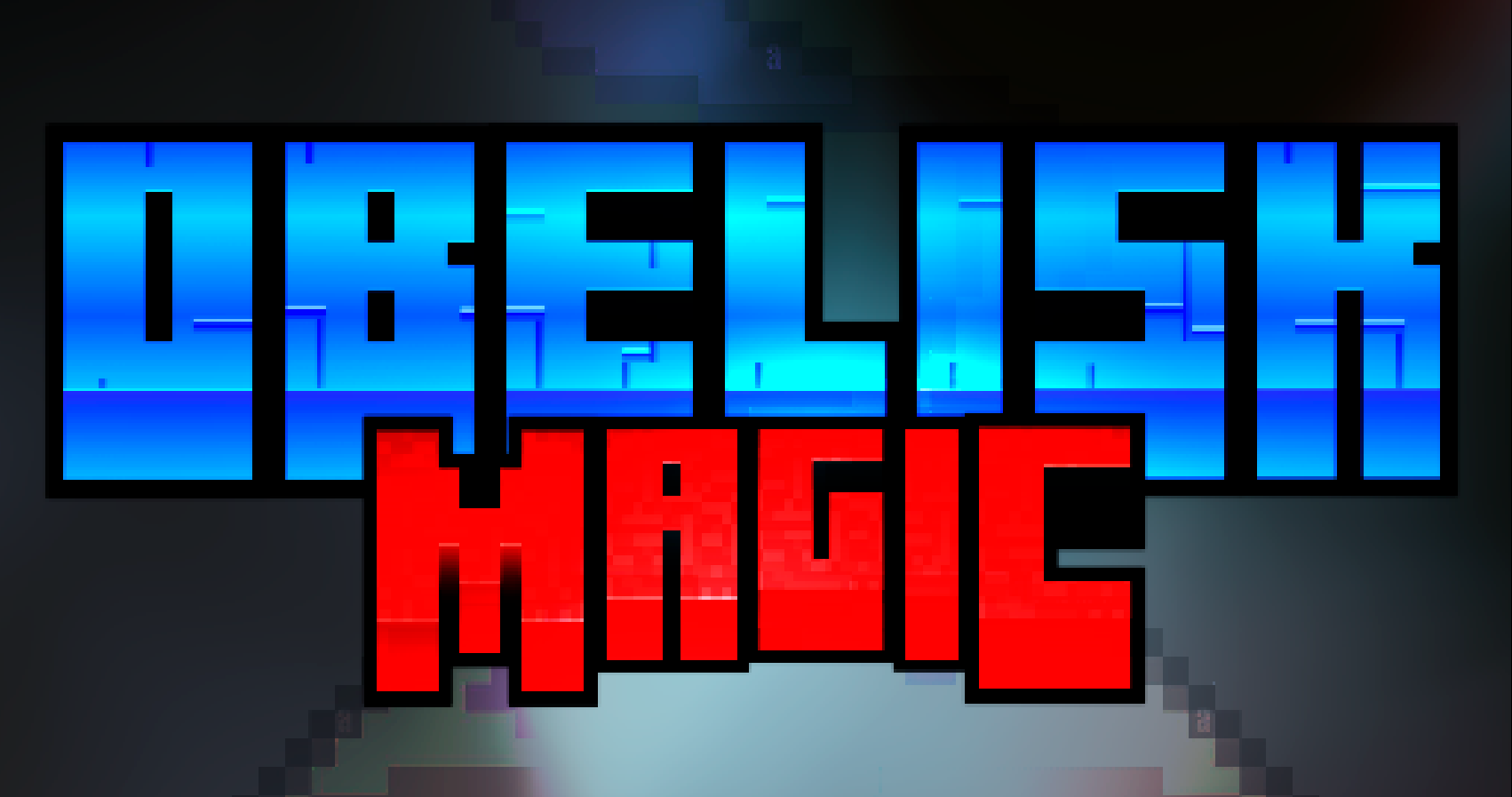 Obelisk Magic - Minecraft Mods - CurseForge
