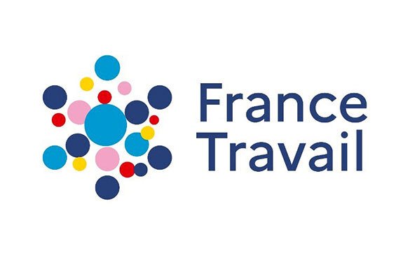 On m'explique LE LOGO France Travail ? sur le forum Blabla 18-25 ans ...