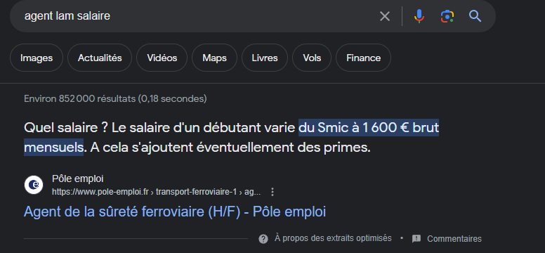 je dévoile la plus grosse planque (3000€ mini/mois sans rien foutre) sur le forum Blabla 18-25 ...