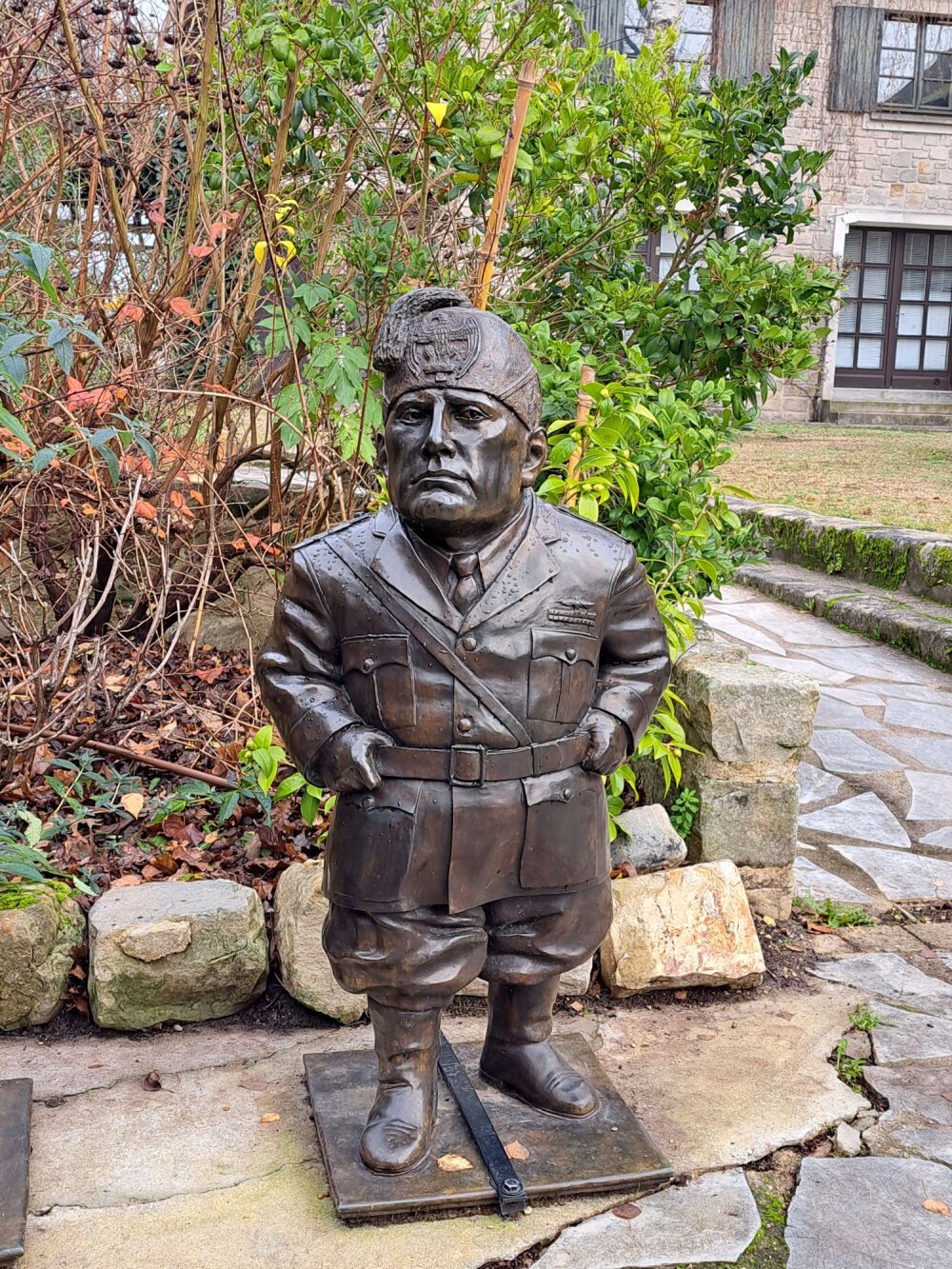 COUP de THÉATRE : ATELIER MISSOR en FAILLITE TOTALE : ils sortent 4 ...