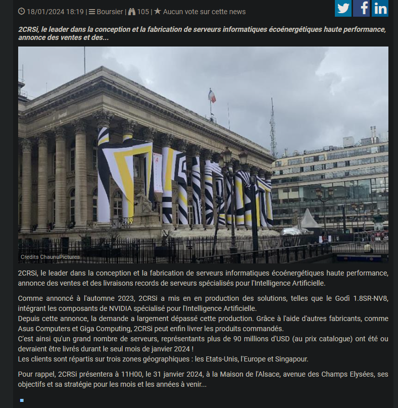 DAILY PEA : le topic du PEA. Calls, conseils, séance du jour... On en ...