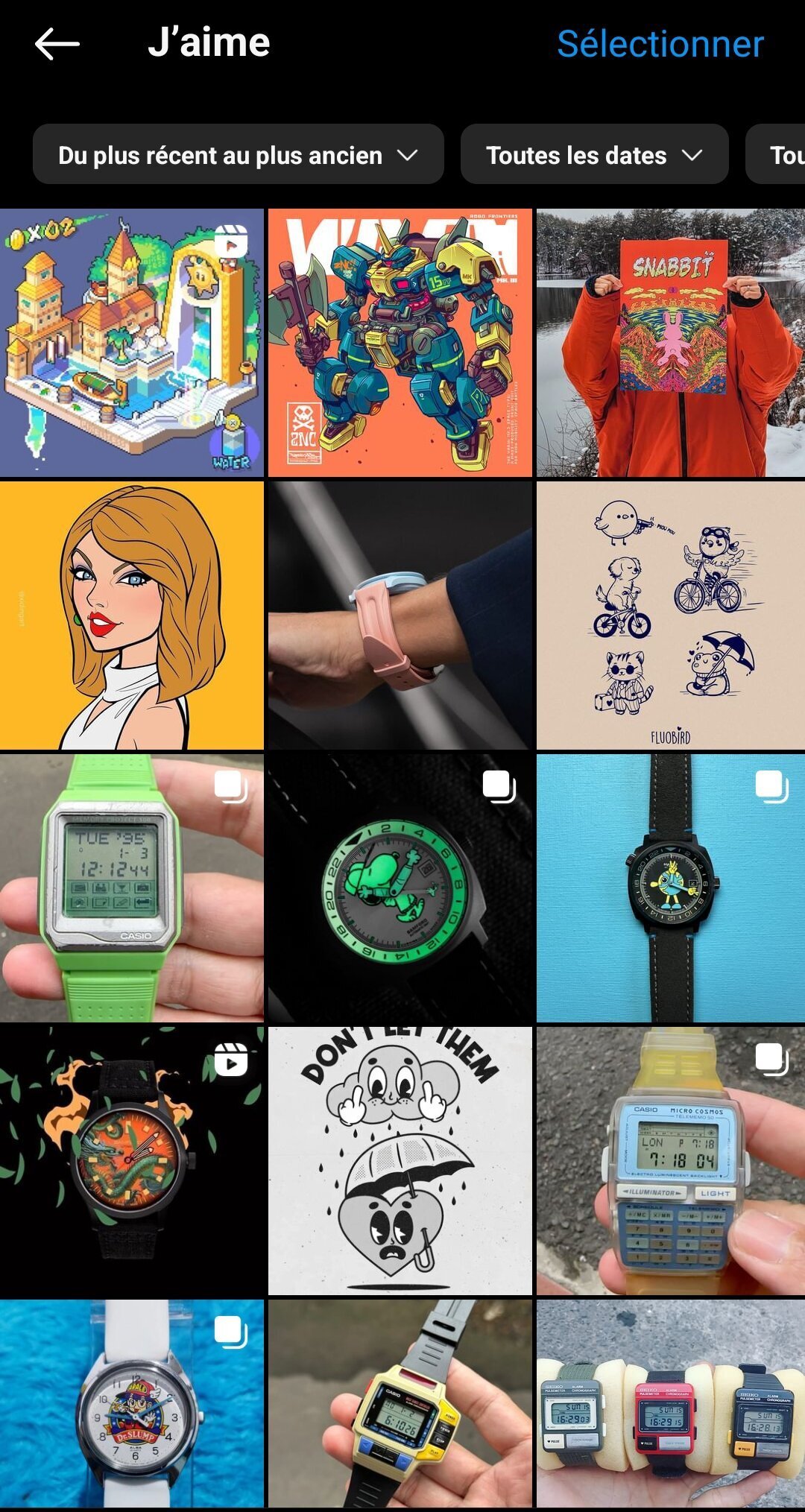 [SCREEN] je pense que mon petite frère est HOMOSEXUEL sur le forum ...