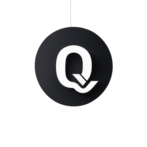 GitHub - Lambseb/QuizzY