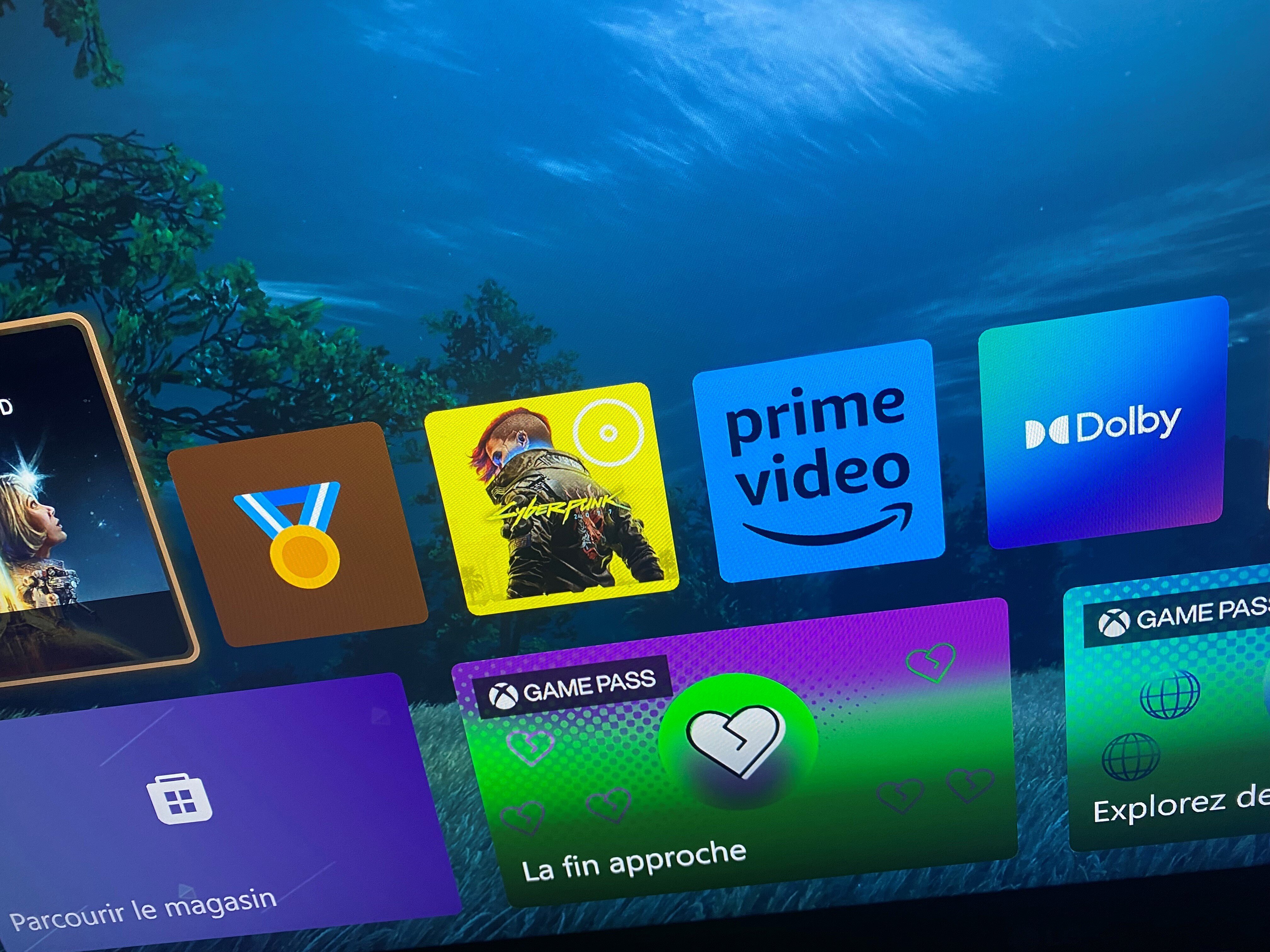 Microsoft troll les joueurs XBOX sur le forum Guerre des Consoles - 05 ...