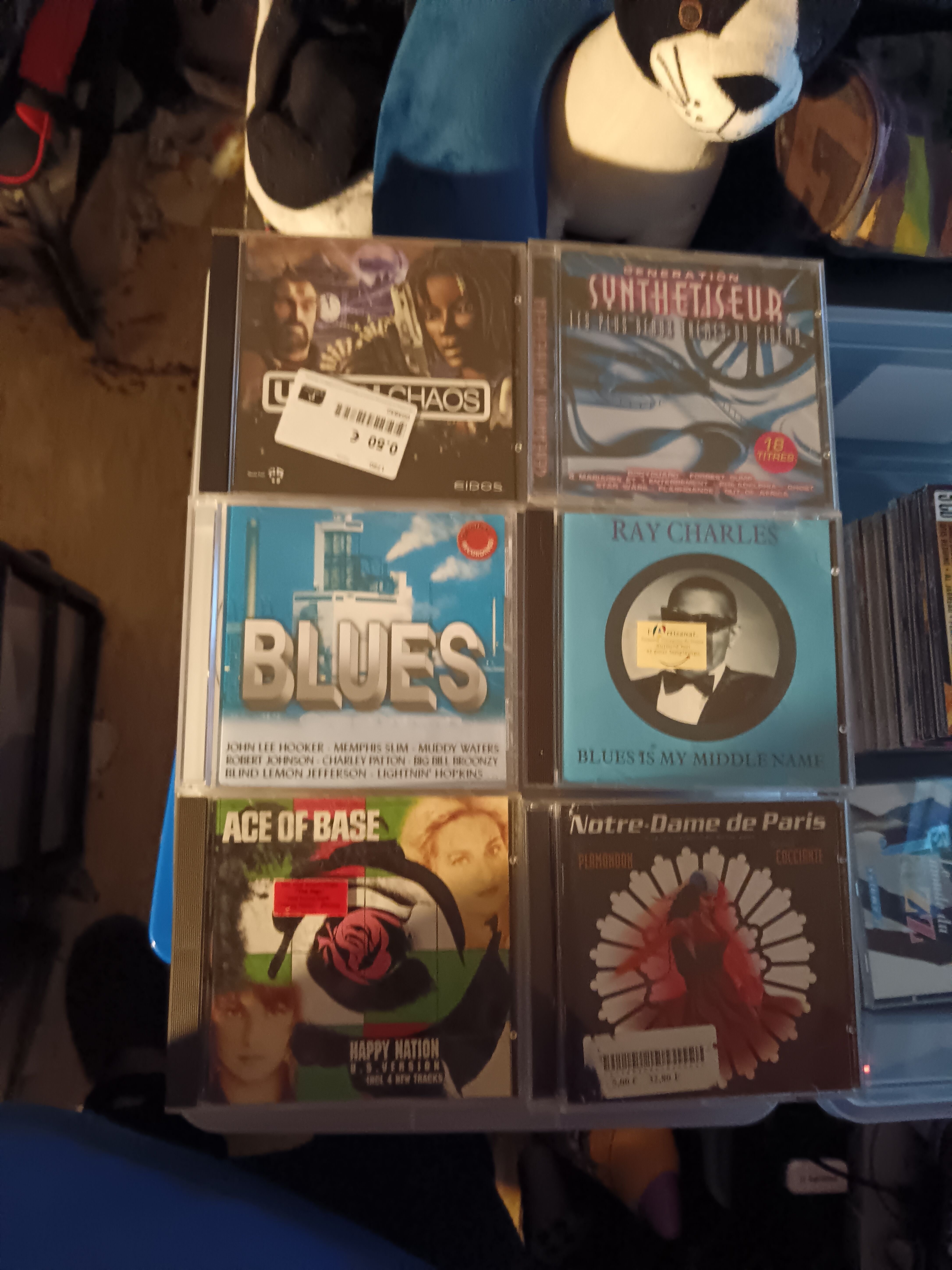 My Nintendo ds collection in 2024 : r/NintendoDS
