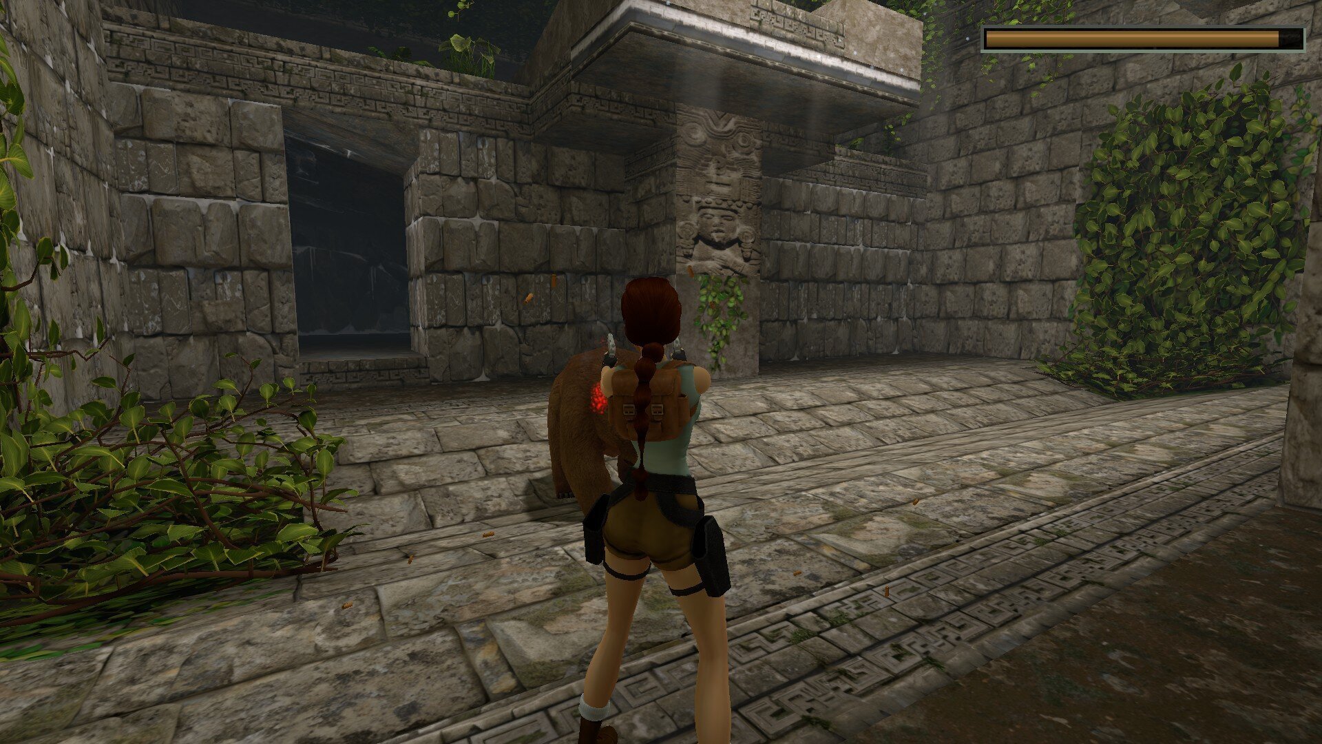 Mister Hooper: génie du vidéotest! sur le forum Guerre des Consoles ...