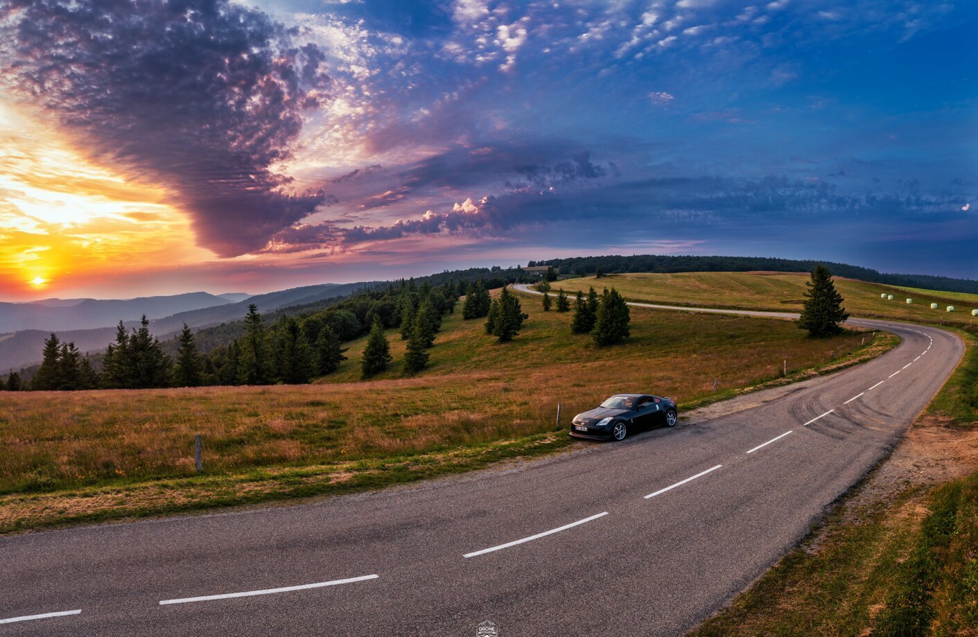 [PREZ] GROS gamos ITALIEN en DAILY sur le forum Automobiles - 20-02 ...