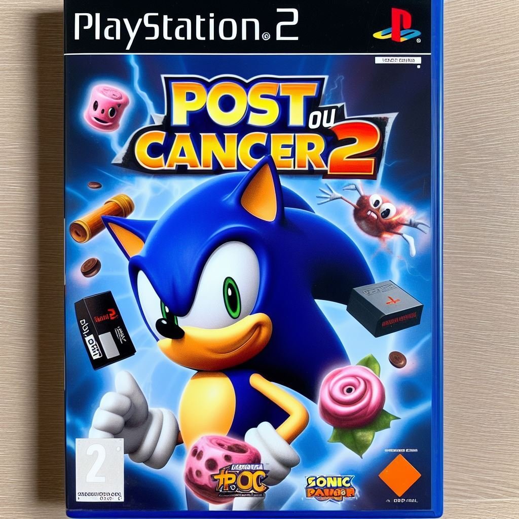 Ayaaa les 2000 qui ont pas connu ce jeu vidéo sur le forum Blabla 18-25 ...