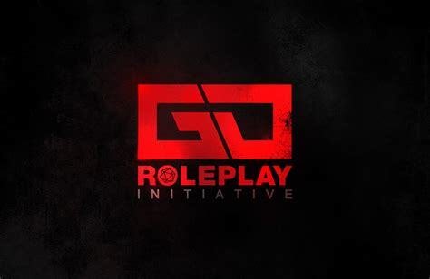 Roleplay | Discord Template List | Discords.com